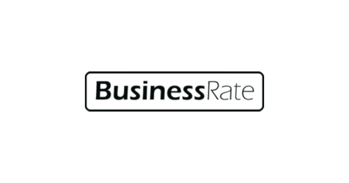 BusinessRate